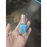 Sally Hansen Nail Color, Ohm My Magenta, 0.5 oz, Argan Oil, Instant ...