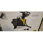 SKLZ Catapult Soft Toss Baseball Pitching & Fielding Trainer - Walmart.com