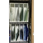 Modular Divider Cube by Simply Tidy™ - Walmart.com