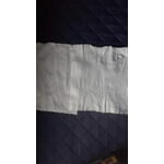 Intex Nw-00454-75 Cloth-Like Wiping Rags, Fiber Blend - Walmart.com