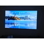 Free Shipping! LG GX 77 inch Class with Gallery Design 4K Smart OLED TV ...