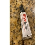 Stye Sterile Lubricant Eye Ointment, Stye Eye Symptom Relief ...