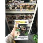 Funko POP! TV: The Office - Dwight Schrute (Recyclops) - ECCC Shared ...