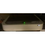 LG Ultra Slim Portable DVD Writer with M-DISC™ Support - GP63EX70 ...