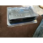 AudioControl LC2i PRO Line Output Converter, AccuBASS, 12V Turn-On ...