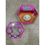 WowWee My Squishy Little Dumplings Interactive Toy - Dee with ...