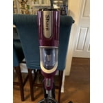Shark UltraLight HZ700 Pet Pro Corded Stick Vacuum, Hair Vac, Portable ...