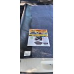 Armor All Cargo Liner - Walmart.com