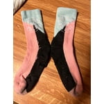 Frogg Toggs iCOOL PVA Cooling Towel Sky Blue 26x17 inches with UPF 50 ...