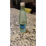 Member's Mark Carbonated Mineral Water, 12 fl. oz., 24 pk. - Samsclub.com
