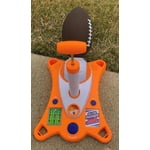 All-Pro Passer Robotic QB, 9 Passing Zones, Throws Over 25 Yards ...
