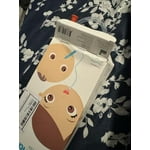 Frida Baby Nose Snot Sucker Booger Suction Infant Nasal Aspirator with ...