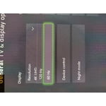 onn 24" FHD (1920 x 1080p) 180hz 1ms FreeSync Gaming Monitor with HDMI ...