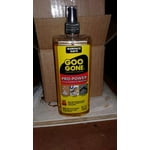 Goo Gone Pro-Power Pump Spray - Walmart.com