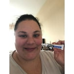 Orajel Triple Medication Mouth Sore Gel, Maximum Strength, 0.42 oz, 3 ...