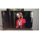 VIZIO 75” Class 4K UHD LED HDR Limited Edition Smart TV (NEW) V4K75S-0804 - Walmart.com