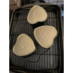 Instant Pot RIO Wide Plus 7.5 Qt Duo Large Electric Multi-Cooker, 9-in ...