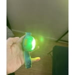 Firefly! Outdoor Gear LED 300 Lumens Headlamp - 3 AAA Batteries ...