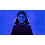 Orphan: First Kill (DVD) - Walmart.com