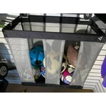 Gladiator Ball Caddy, GAWUXXBLTH - Walmart.com