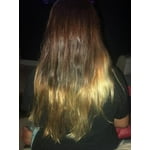 Flash Lightning 30 Volume Bleach Kit - Walmart.com