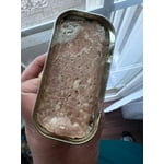 Tulip Jamonilla Precooked Ham, 12oz Can, Ready-to-Use, Classic Flavor ...