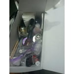 Mia Secret Academic Nail Kit w/ 4 Systems (Kit-A08) - Walmart.com
