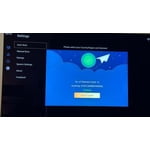 ADTH X23A3U Next Generation ATSC 3.0 Single OTA Tuner - Walmart.com