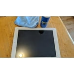 onn. Screen Cleaning Kit, 18 Pieces - Walmart.com