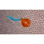 R2P Pet Categories Zany Cat Pouncing Action & Electronic Wiggling Cat ...