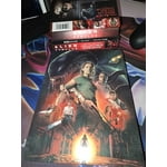 20th Century Studios Alien Romulus 4K Ultra HD Steelbook Edition ...