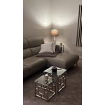 Body Vision Heavy Duty Therapeutic Inversion Table ITM9690W White ...