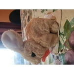 Fanyil Bunny Pal, Family Bunny, Libiyi/Petsboro™ Bunnypal, Bunby - My ...