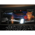 Adventure Force Tactical Strike Quantum Motorized Ball Blaster - Walmart.ca