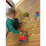 Coding Critters, Ranger & Zip - Walmart.com