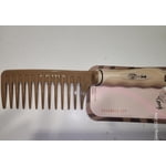 Goody Tru X Let It Happen Collab Wide-Tooth Comb With Handle for ...
