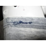 Singer® M3220 Mechanical Sewing Machine, Certified Used, Factory ...