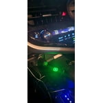 Free Shipping! Monster Wireless CarPlay Android Auto Adapter for ...