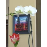 OOK Metal Offset Clip, 3/8" - Walmart.com