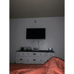 onn. 40” Class FHD (1080P) LED Roku Smart TV (100058007) - Walmart.com