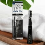 No Gray Quick Fix Triple Wand Instant Temporary Root Touchup Triple ...