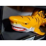 Adventure Force RC Tiger Shark - Remote Controlled Radio Controlled ...