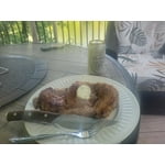 Member's Mark USDA Choice Angus Whole Beef Ribeye, Cryovac, priced per ...