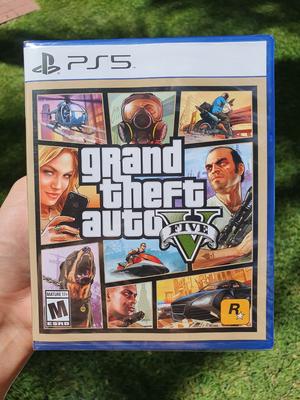 Grand theft auto 5 walmart ps4 store