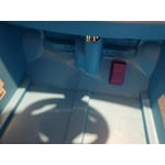 Disney Frozen Mercedes 6-Volt Battery Powered Ride-On- Perfect For Your ...