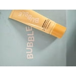 Bubble Skincare Solar Mate Mineral Sunscreen SPF 40, Sun Protection ...