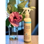 Renpure Coconut Cream and Vitamin E Nourishing Leave-In Conditioner ...