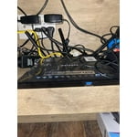 NETGEAR AC1750 Dual Band Smart Wi-Fi Router, Gigabit Ethernet (R6400 ...