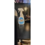 Great Value Cleaner with Bleach, 32 fl oz - Walmart.com