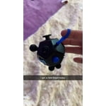 Fidget Dodecagon 12 Sided Fidget Toy Cube Stress Relieves and Anxiety ...